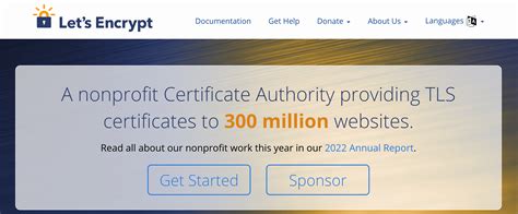 How Much Does An SSL Certificate Cost And Is It Worth It