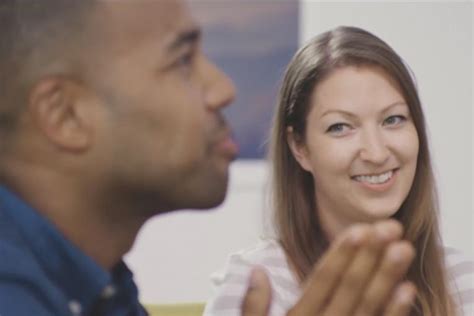 Kotex 100 Years Of Kotex Evolution Ad Age