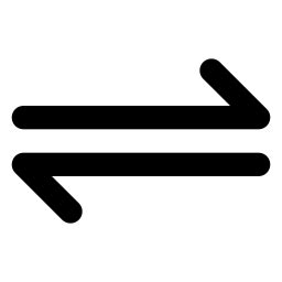 Logical Symbols Copy And Paste