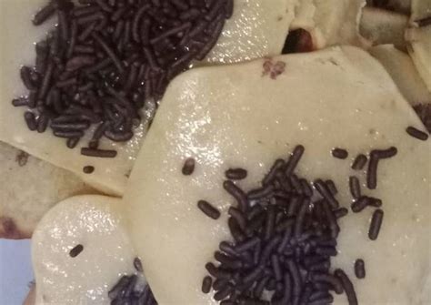 Resep Kue Cubit Oleh Irna Cookpad
