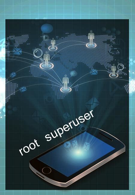Root Superuser Apk For Android Download