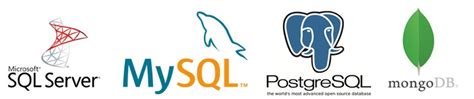 top 50 sql interview questions for data analyst scientist role