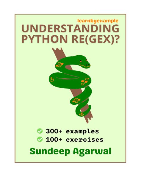 py regex v4p0 pdf regular expression boolean data type