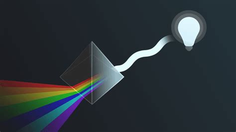 Get Started With Lighting In Unity Unity Learn