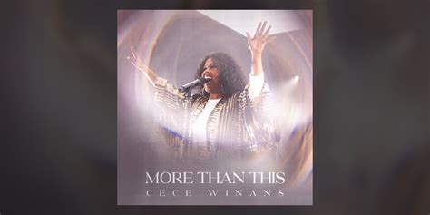 New Releases 4 26 2024