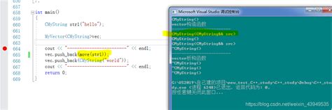 C的学习心得和知识总结 第九章（完）weixin43949535的博客 Csdn博客通过c学到的知识