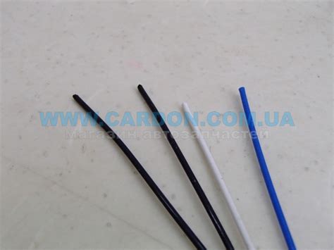 DOX-0110 (DOX0110) DENSO купить запчасть