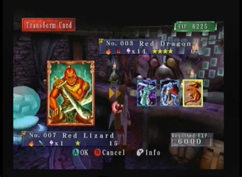 Finally By Theteapottanuki On Deviantart