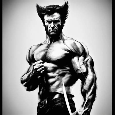 wolverine ai do over by kodiboz on deviantart