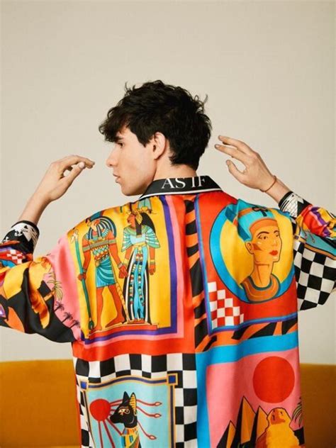Trending Men Street Fashion Looks So Cool Check Out