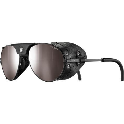 Julbo AltiArc4 Brillen online kaufen | outdoortrends.de