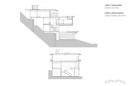 Architecture And Topography 25 Projects With Different Approaches To