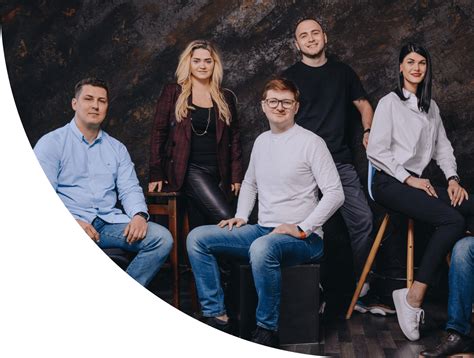 Core Banking Integration Systems Challenges And Strategies For Success S Pro