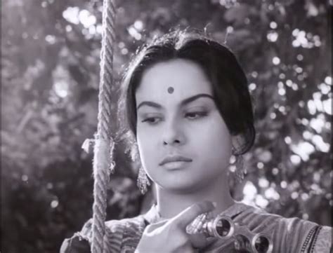 Charulata Satyajit Ray 1964 La Saveur Des Goûts Amers