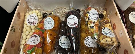 Орехи Сухофрукты Чай Подарки Санкт Петербург Магазин «Орехшоп предлагает вашему вниманию