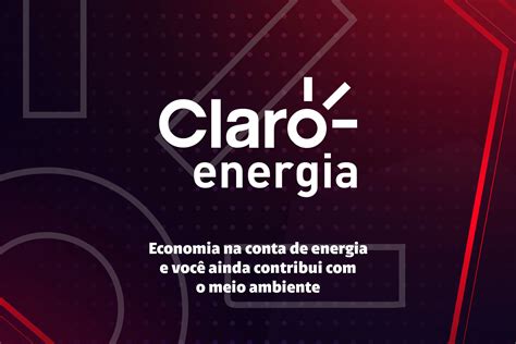 TÓPICO DEDICADO Banda Larga Claro HFC FIBRA ÓPTICA Page Fórum Adrenaline Um dos