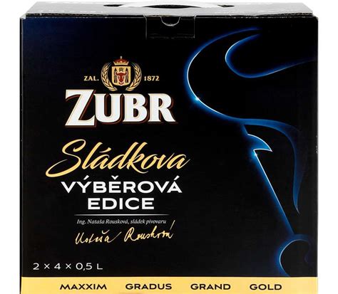 Akcie Na Pivo Jenom Za 1299 Kč Nápoje Lihoviny V Kaufland Jubeocz