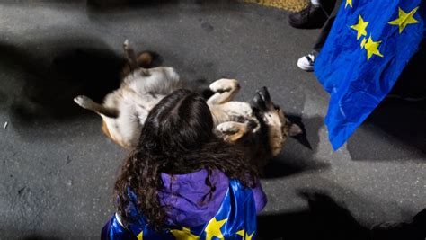 Савет ЕУ Отварање Кластера 3 са Србијом ће се разматрати у складу са напретком — Rt Balkan