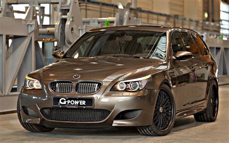 Car Blue Cars Bmw Vehicle Sports Car Bmw M5 Bmw M3 Bmw M6 Sedan