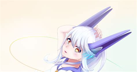 まったく、駆逐艦は最高だぜ‼︎ 战舰少女r三周年 хороmоのイラスト Pixiv