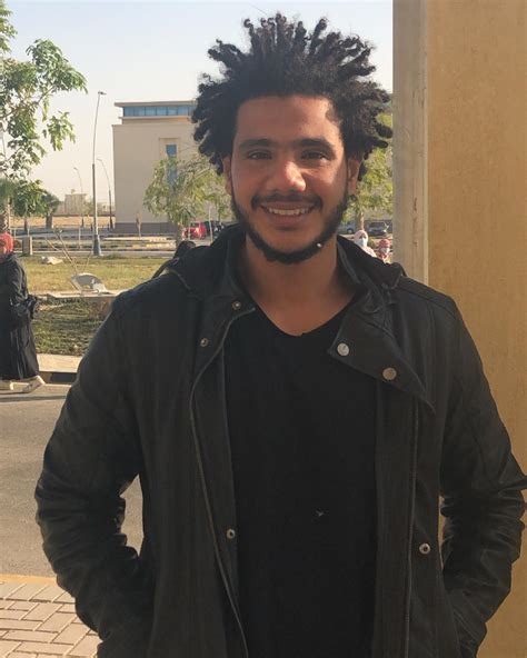 badr adel badr adel222 instagram photos and videos