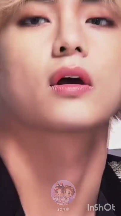 🔥🌚🤌hoty Taehyung🤌🌚🔥 Taetae V Bts Taehyung Taeimagines Youtube