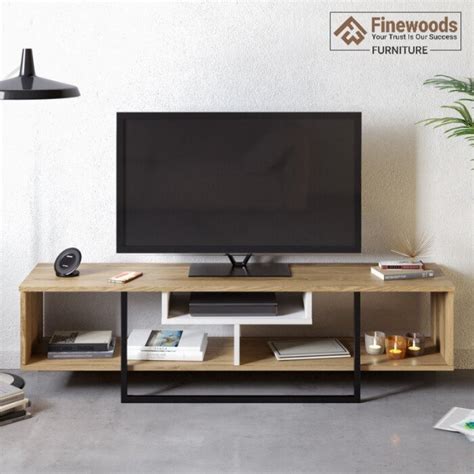 Kelog LCD Console Finewoods