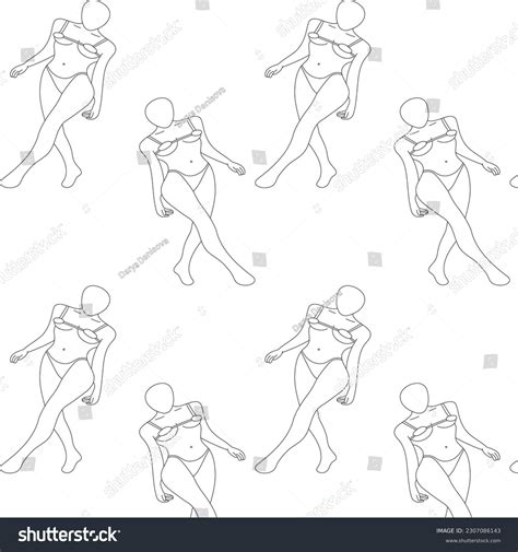 Small Language Models Over Royalty Free Licensable Stock Vectors Vector Art Shutterstock