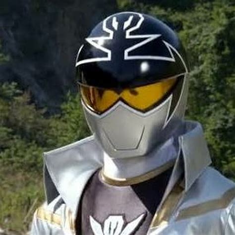 Daniel Cortez Youtube