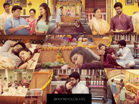 Thipkyanchi Rangoli Episode 295 Episode Review Iadoreyoucreates