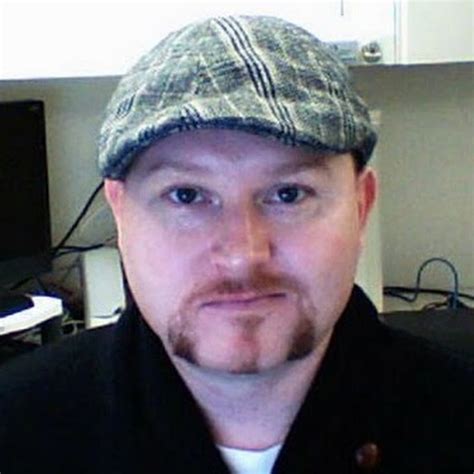 Christopher Wainscott Youtube