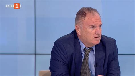 Арабистът проф Владимир Чуков Бенямин Нетаняху е човек с 9 живота Новини бг