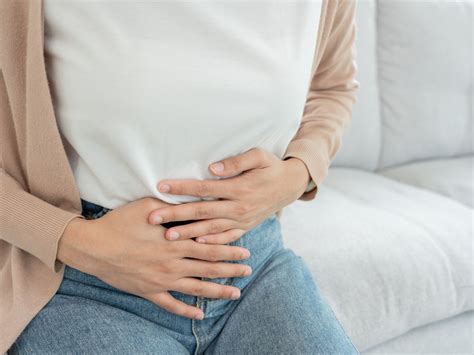 Constipation During Pregnancy Causes And Remedies The Pregnancy Rd