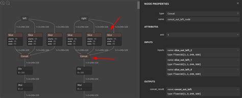 ONNXモデルのチューニングテクニック (応用編1) | AI tech studio