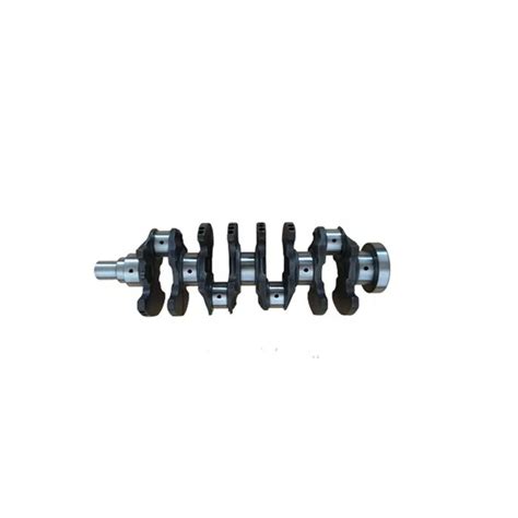 Md Crankshaft For Mitsubishi G Engine Buy G Engine Md Crankshaft Crankshaft