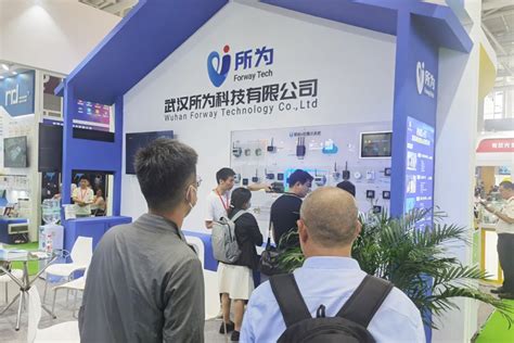 广州国际智能安防展览会 Ise 展会信息 汇建设