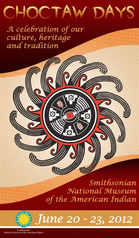 ♥ Choctaw ♥ In 2025 Native American Tattoo Symbols Indian Tattoo