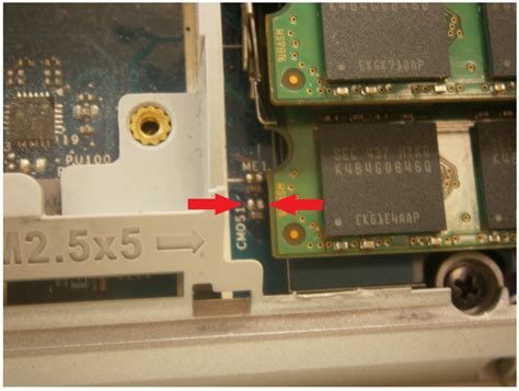 ‎inspiron Error Code Dell Technologies