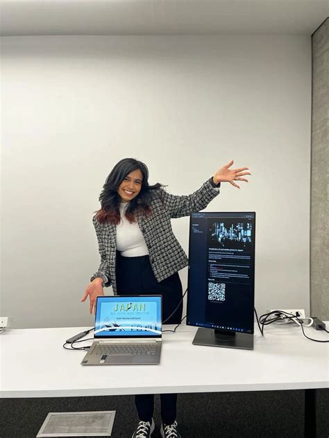 Aditi Namboodiripad On Linkedin Datascience Brainstationgrad