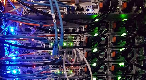 Mengenal Kubernetes Vs Docker Idcloudhost