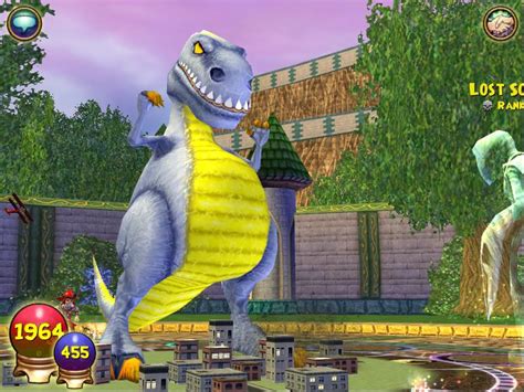 The Friendly Necromancer Spell Of The Week Stormzilla