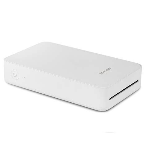 Xiaomi Mijia Mi Photo Printer