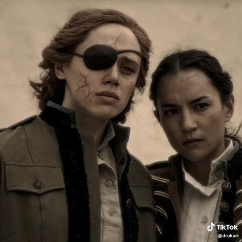 Genya Edit Shadow And Bone Shadow Character Six Of Crows