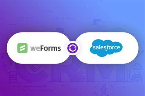 The Way Wordpress Contact Forms Should Work Weforms Pro
