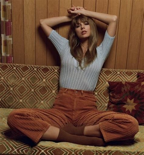 Tay Tay Swiftie Cheesepuffs907