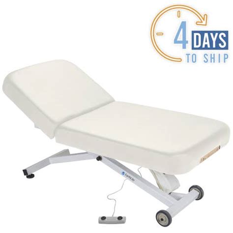 Ellora Massage Table Earthlite