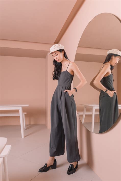 Dione Tan Model Genesis