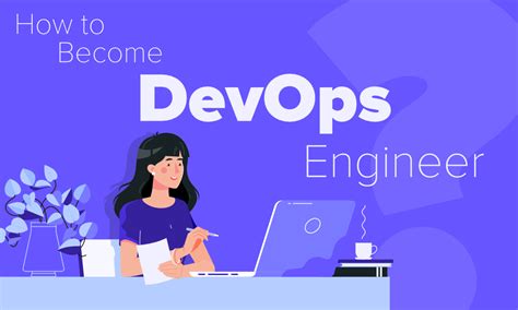 How To Become A Devops Engineer Geeksforgeeks How To Start Devops