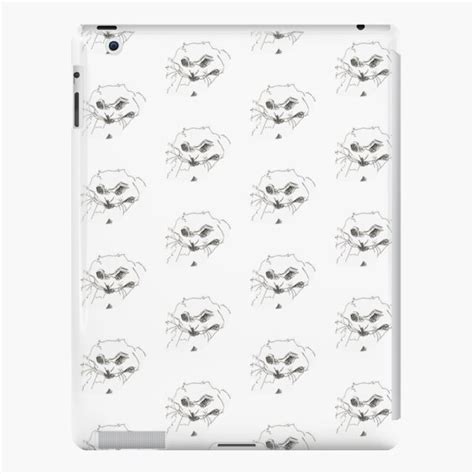 Cat Crying Sobbing Cat Memes Ipad Case And Skin For Sale By