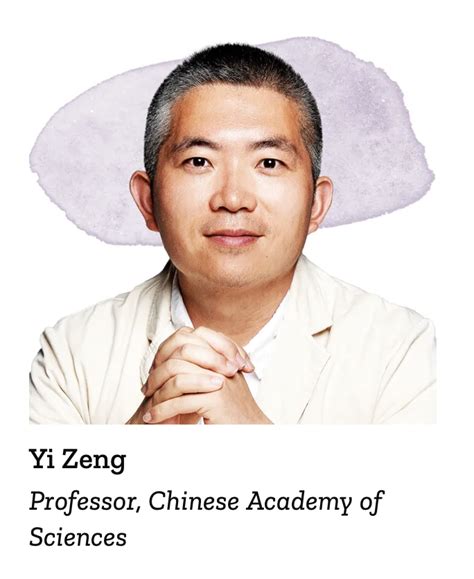 《时代》周刊首次发布全球 Ai 百大人物，李彦宏、李开复等人上榜aiia人工智能网